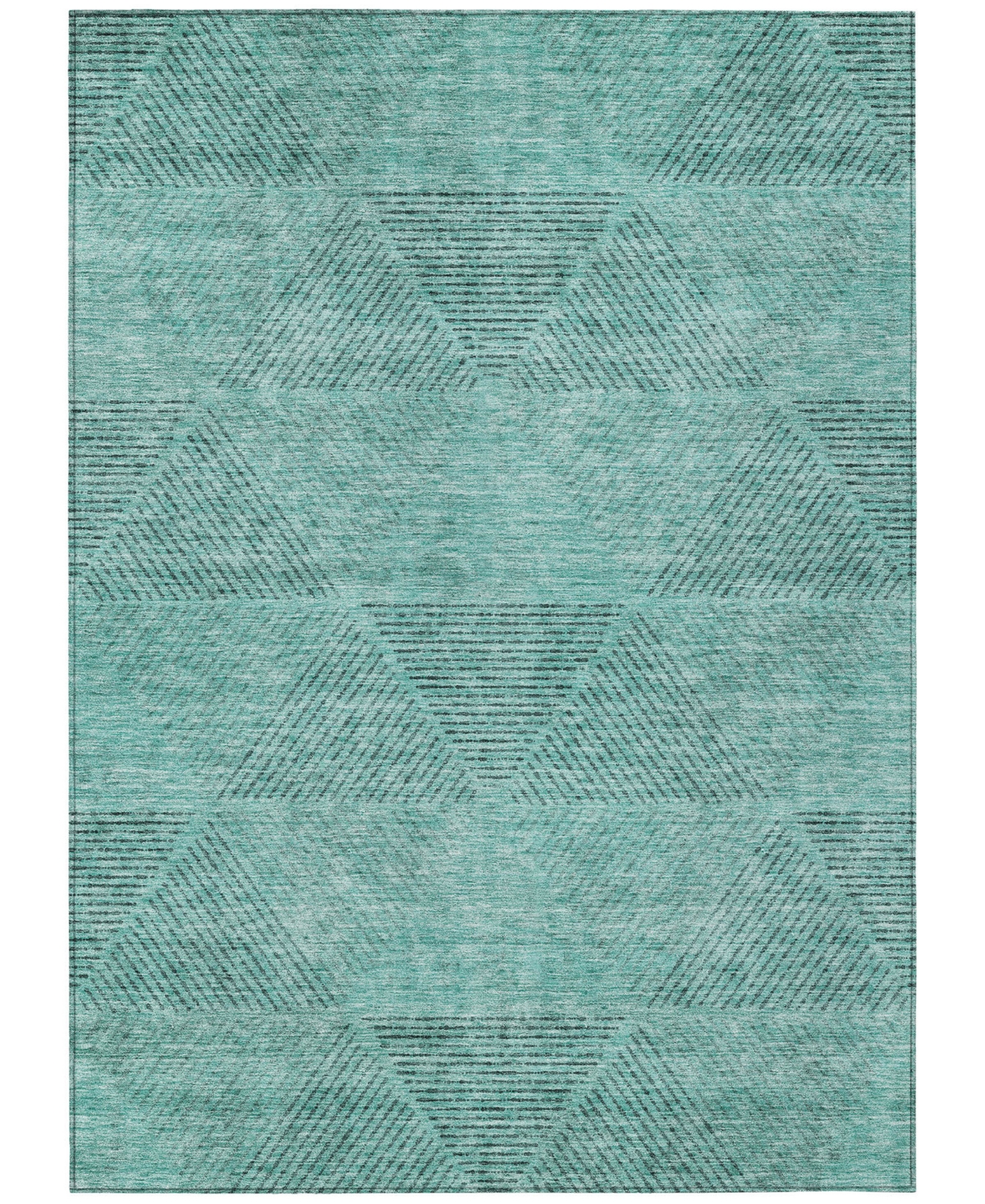 Click here for Addison Chantille Machine Washable ACN777 8x10 Are... prices