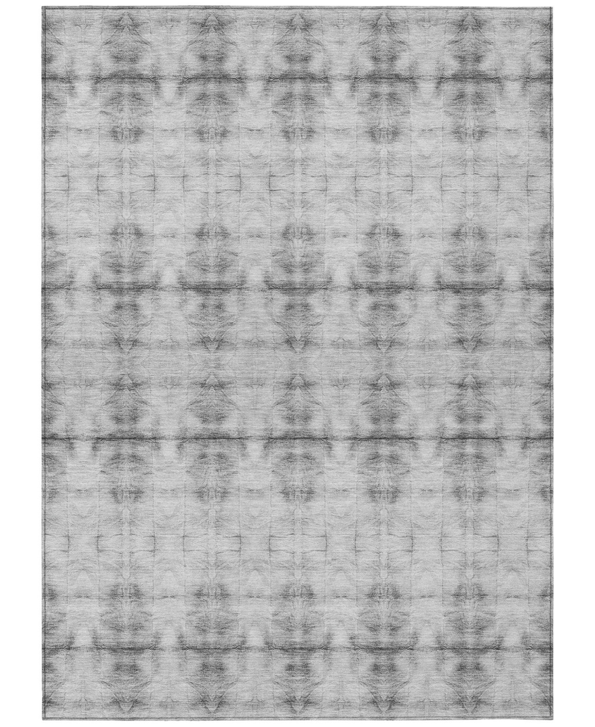 Click here for Addison Chantille Machine Washable ACN799 8x10 Are... prices