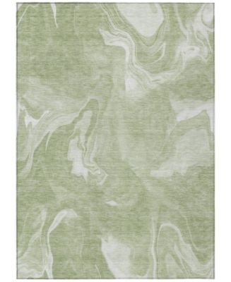 Addison Chantille ACN802 Rug Collection - Macy's