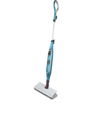 Shark Genius Steam Pocket Mop with Pads - Macy's