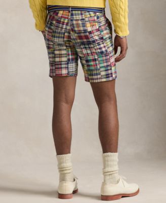Men's Shorts - Macy's