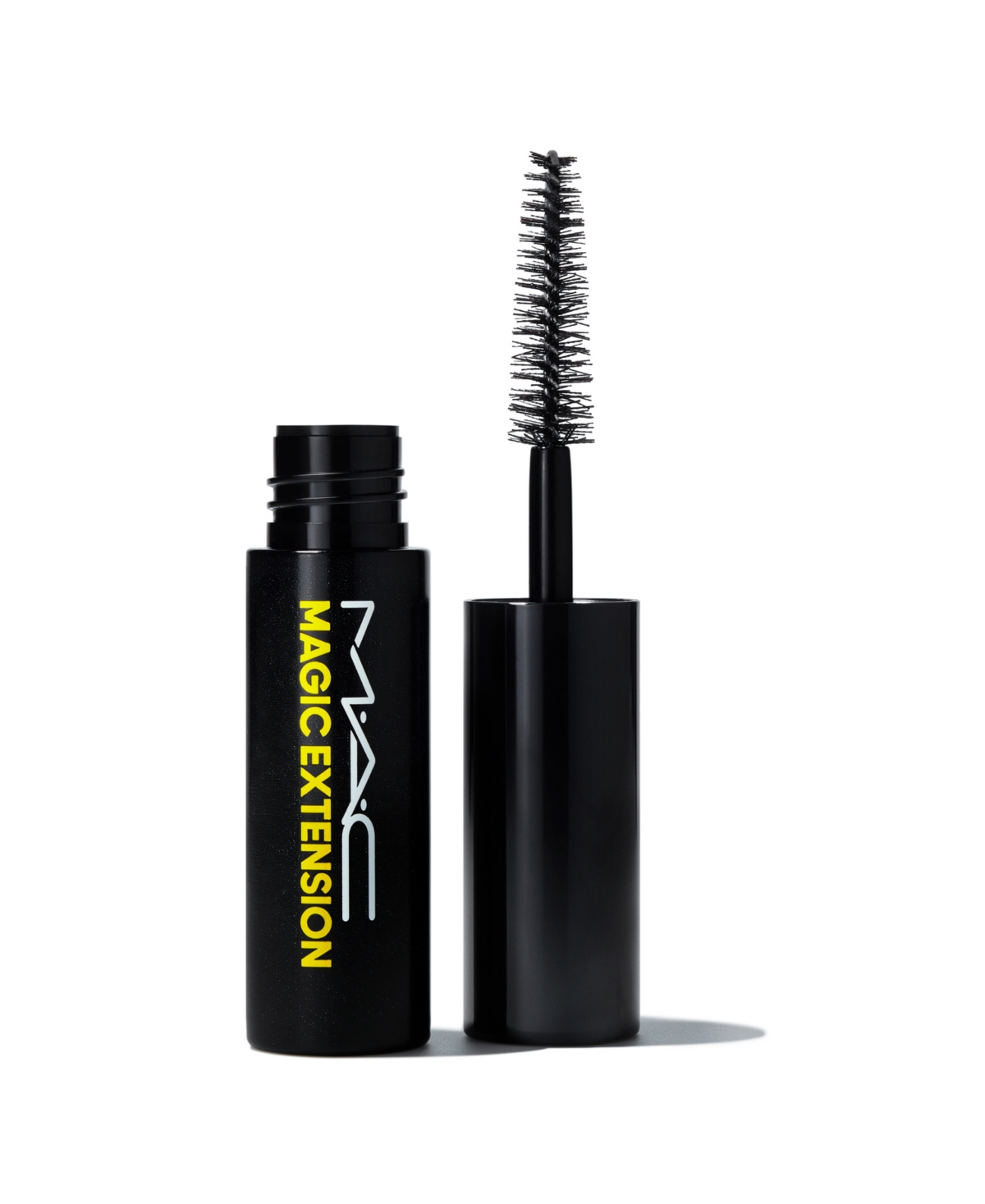 Click here for Free gift with $60 Mac purchase - Magic Extension... prices
