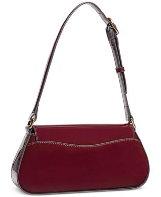 Sam Edelman Handbags - Macy's