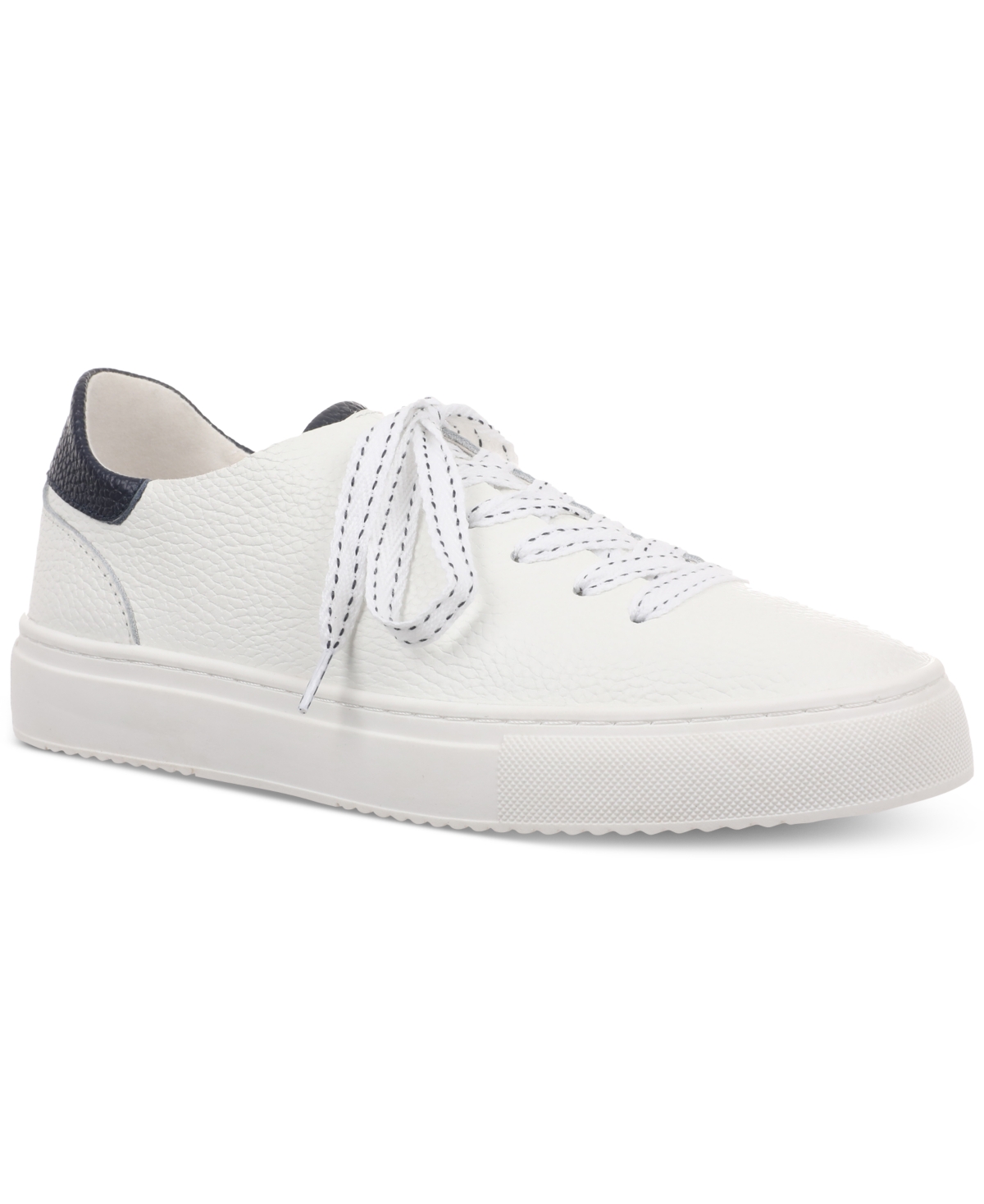Click here for On 34th Womens Parkss Lace-Up Sneakers  Exclusivel... prices