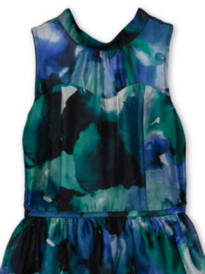 Girls' Maxi Dresses - Macy's