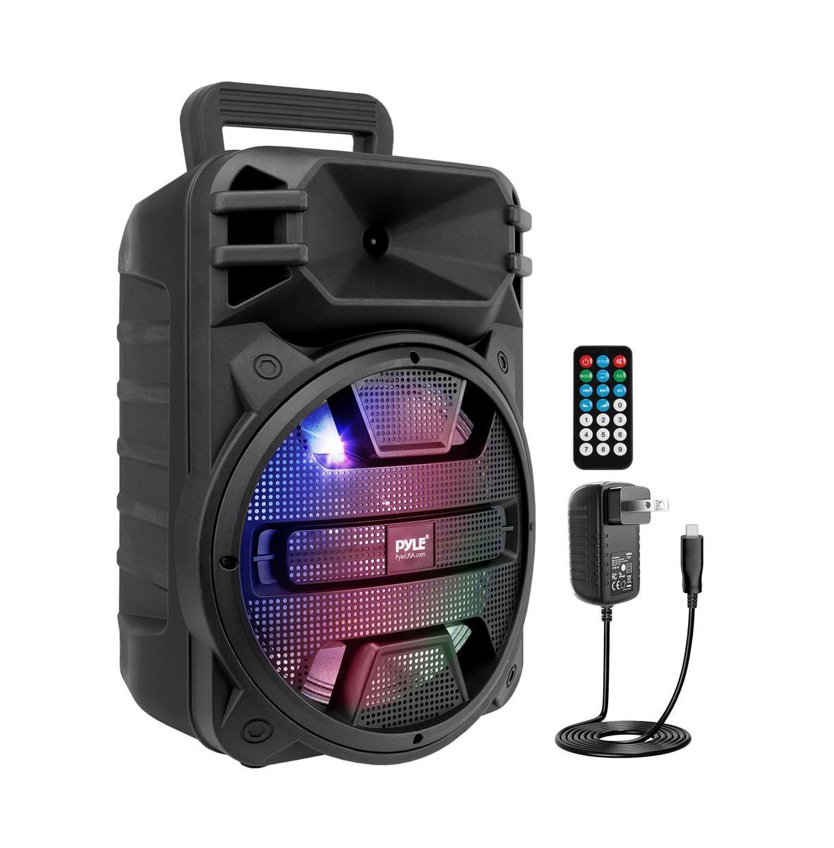 Click here for Pyle 12 Portable Bluetooth Pa Speaker System - Kar... prices