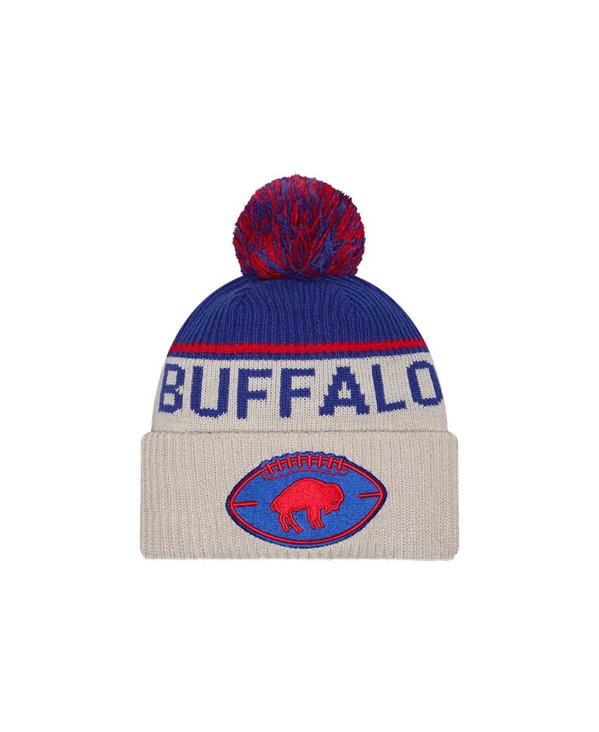 Click here for New Era Mens Stone Buffalo Bills Nfl Sideline Hist... prices