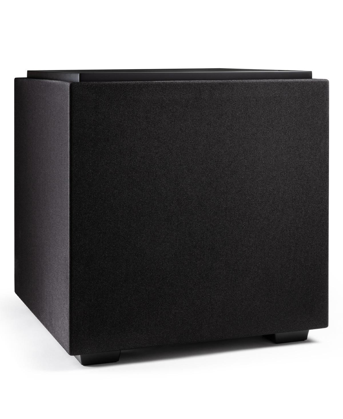 Click here for Definitive Technology Descend DN10 10 Subwoofer -... prices