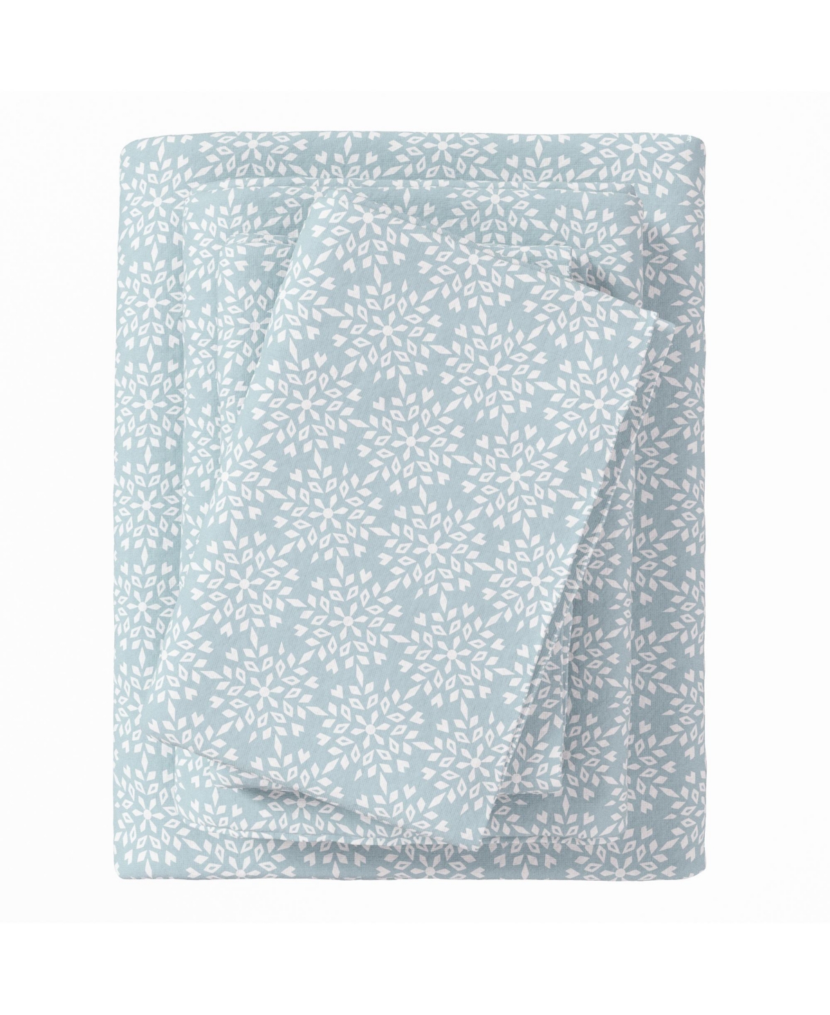 Click here for Linery & Co. 100 Turkish Cotton Winter Flannel She... prices