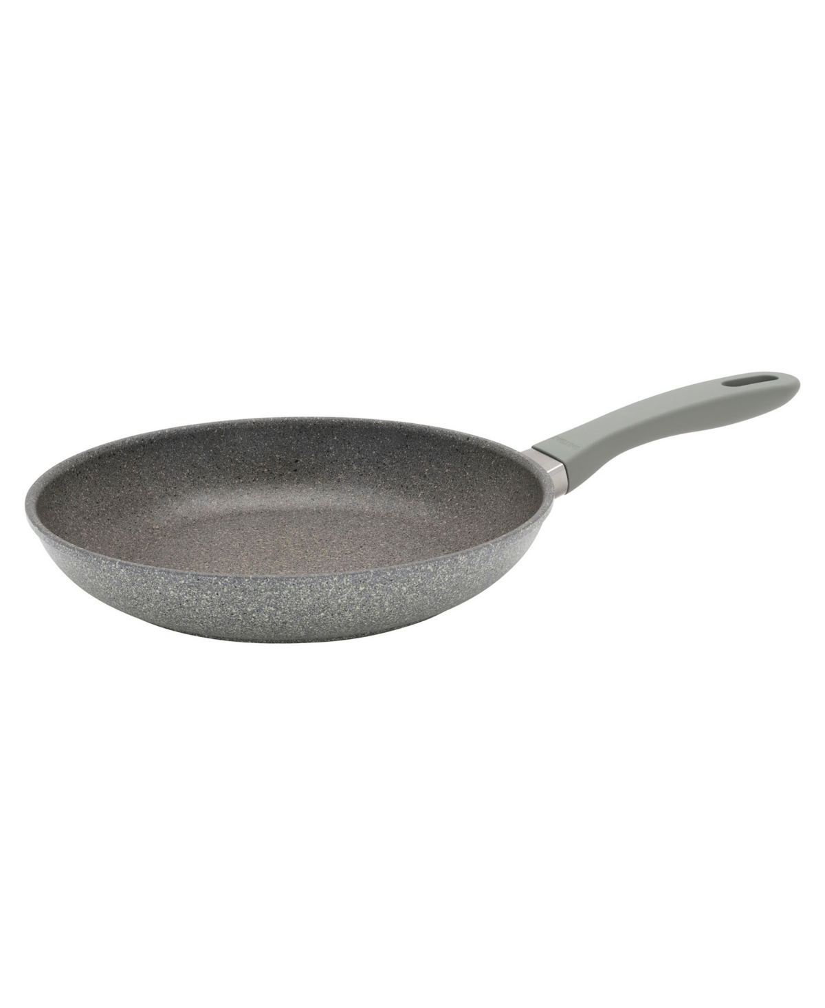 Click here for Zwilling Parma Plus Aluminum Nonstick 10 Fry Pan -... prices