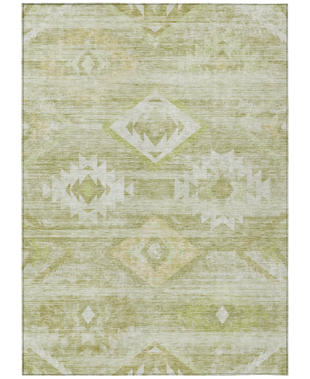 Click here for Addison Chantille Machine Washable ACN837 5x76 Are... prices