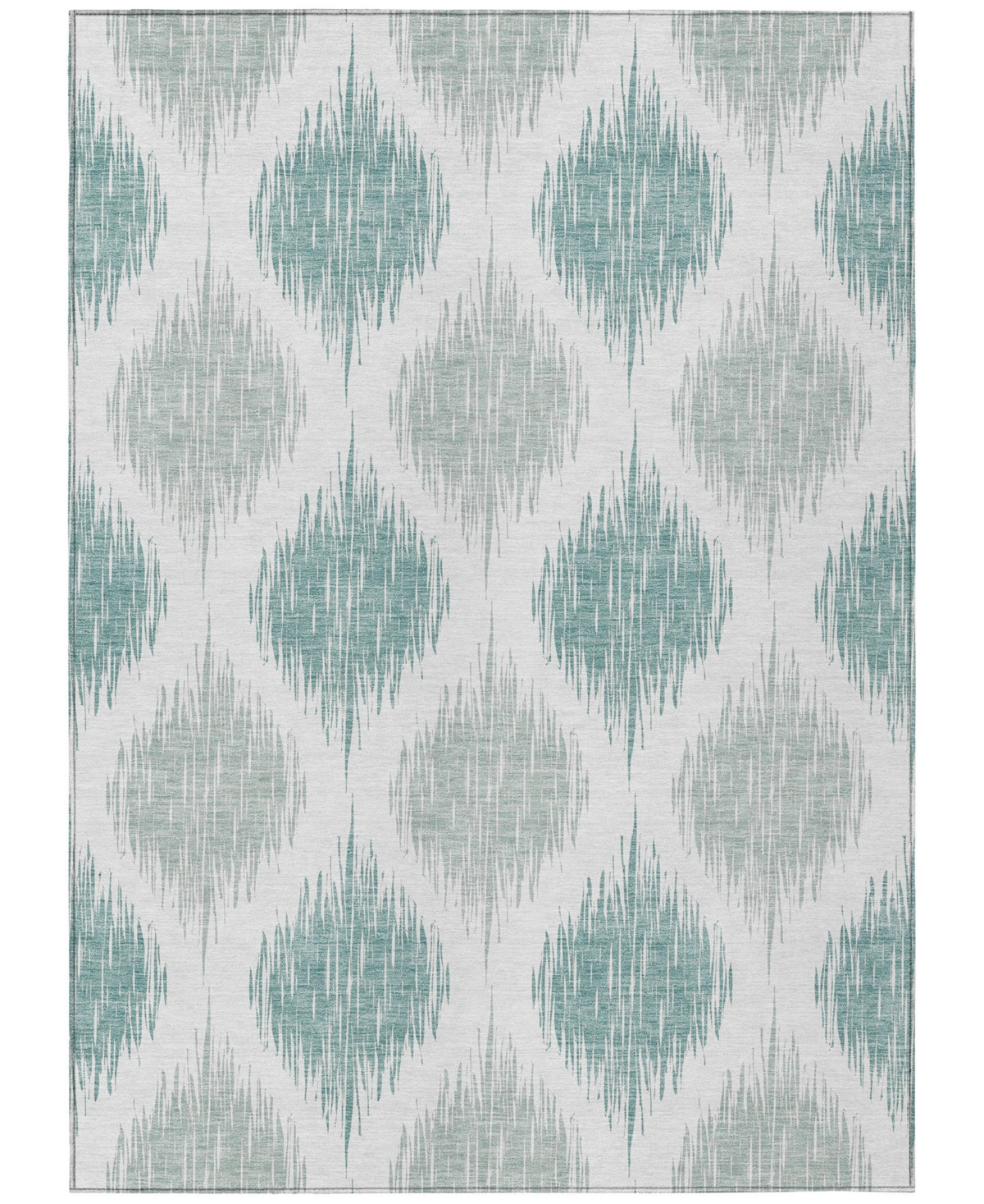 Click here for Addison Chantille Machine Washable ACN848 5x76 Are... prices