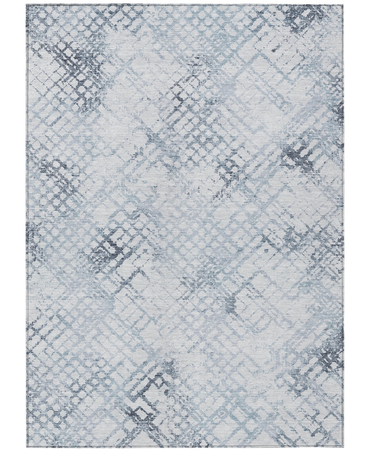 Click here for Addison Chantille Machine Washable ACN824 8x10 Are... prices