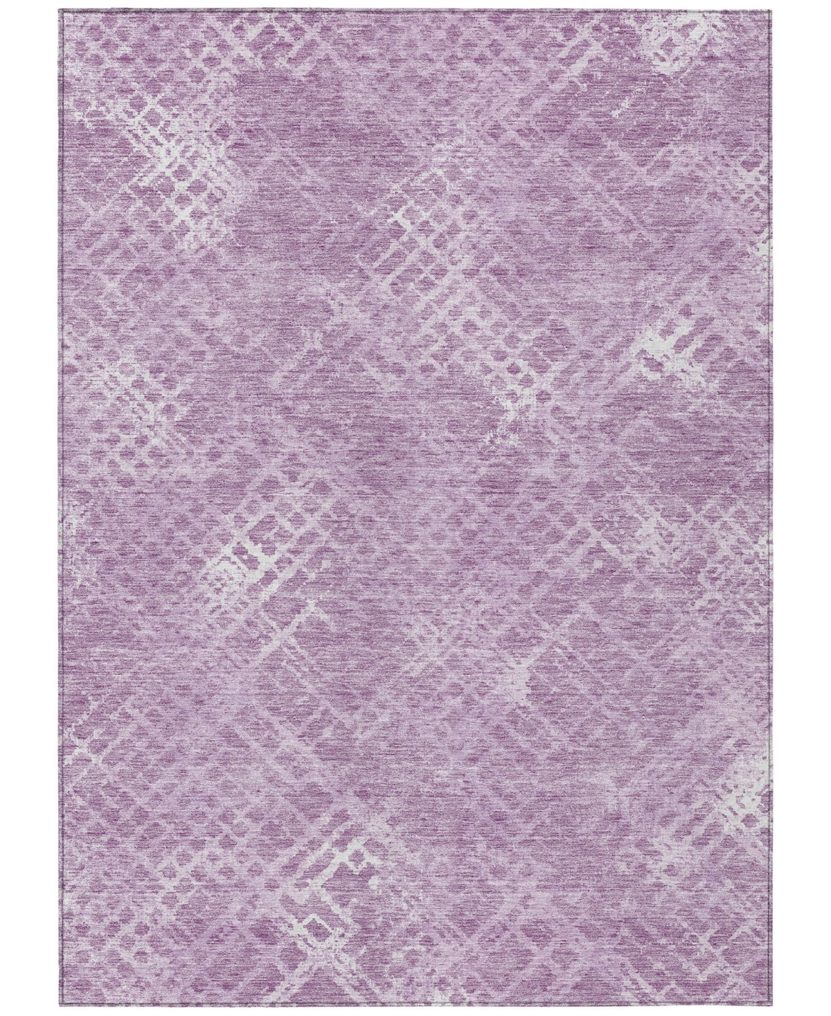 Click here for Addison Chantille Machine Washable ACN825 8x10 Are... prices