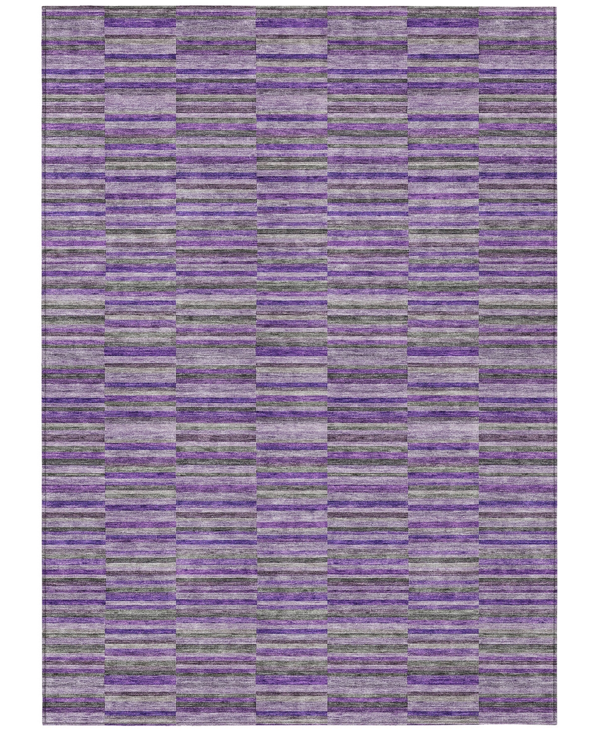Click here for Addison Chantille Machine Washable ACN816 8x10 Are... prices