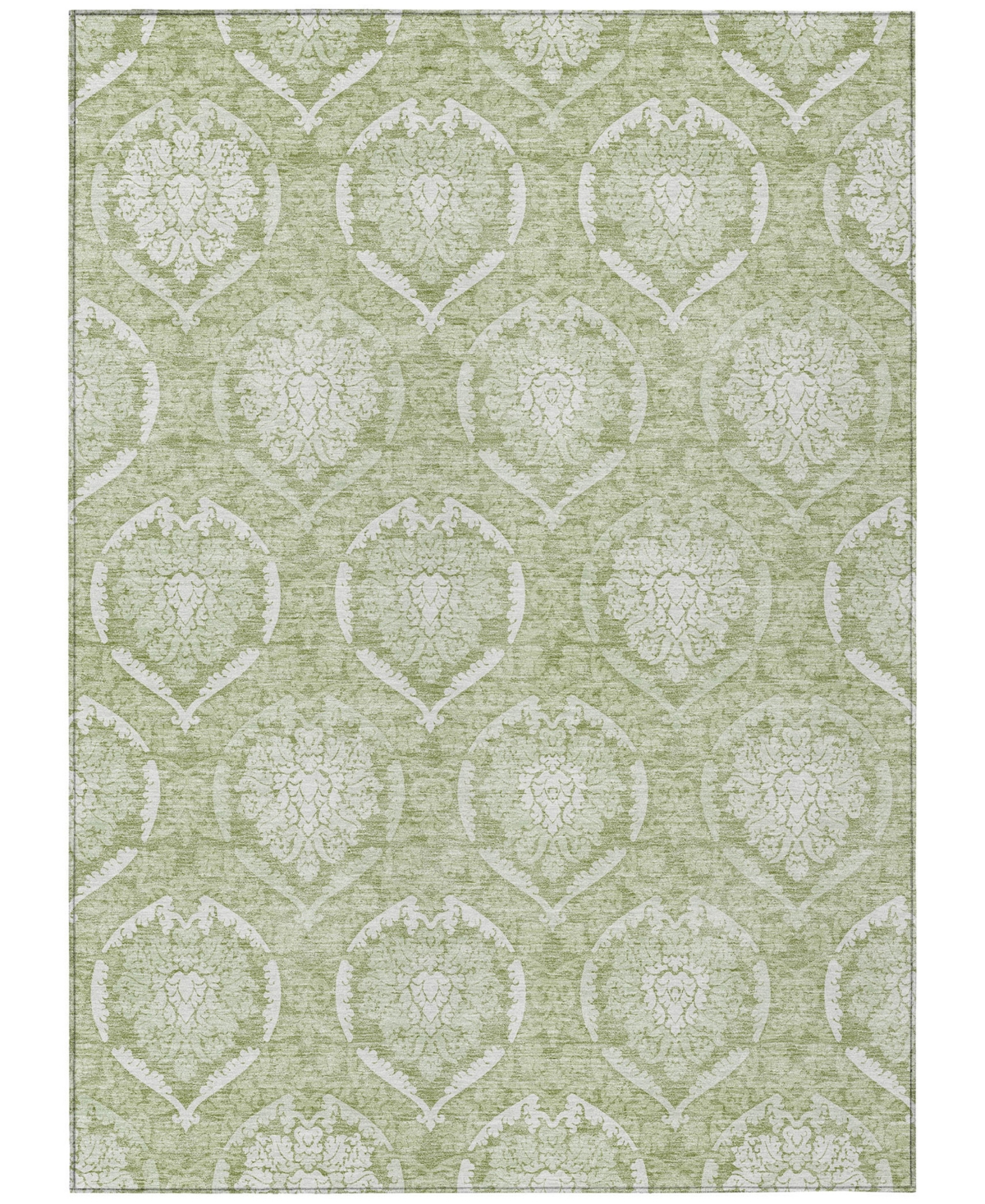 Click here for Addison Chantille Machine Washable ACN810 9x12 Are... prices