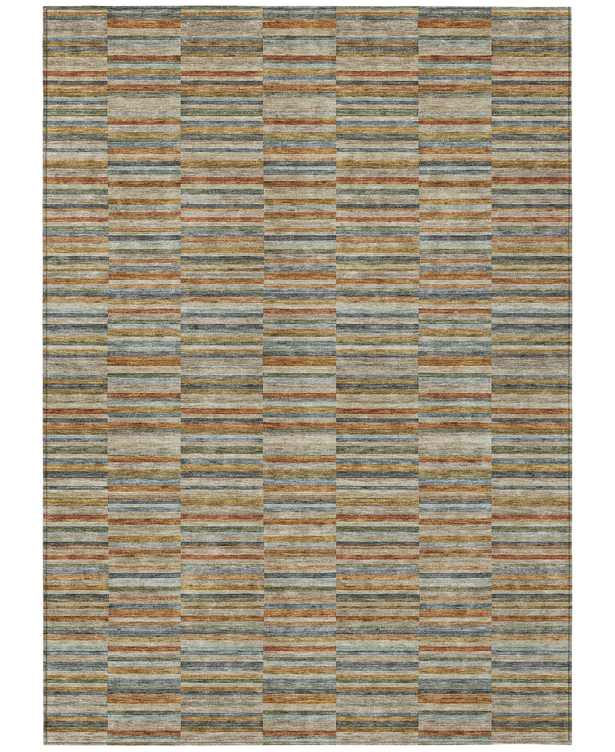 Click here for Addison Chantille Machine Washable ACN816 8x10 Are... prices