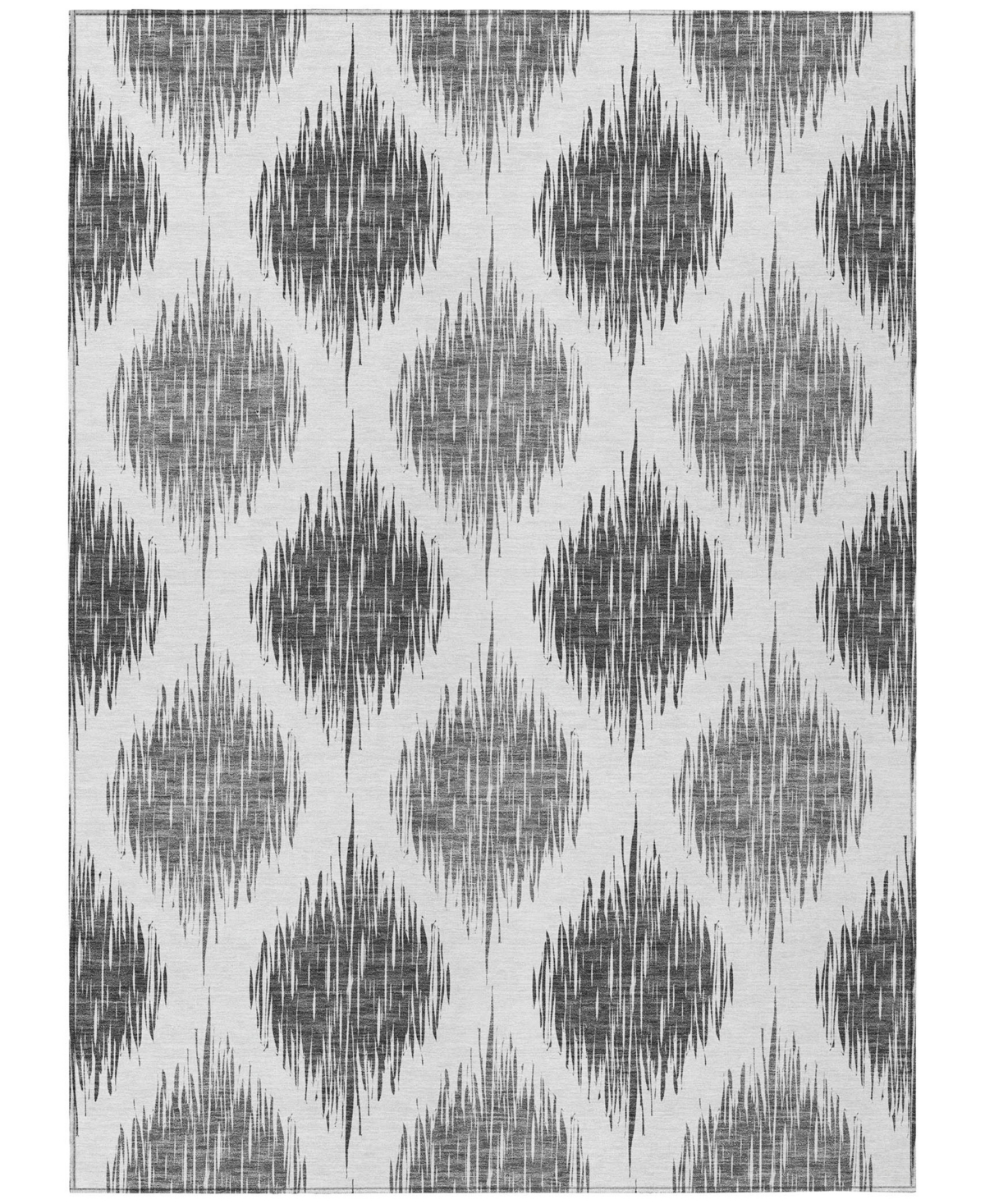 Click here for Addison Chantille Machine Washable ACN848 8x10 Are... prices