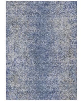 Click here for Addison Chantille Machine Washable Acn840 Area Rug... prices