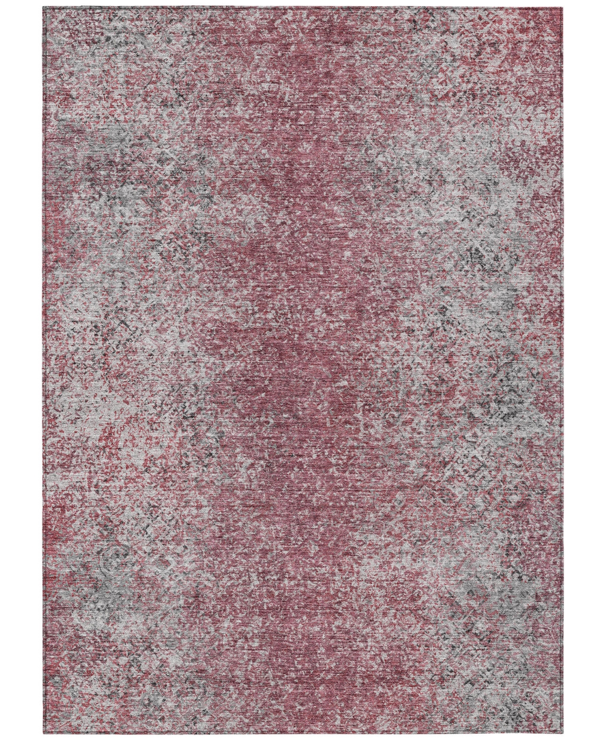 Click here for Addison Chantille Machine Washable ACN840 9x12 Are... prices