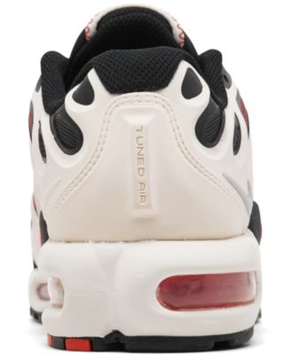 Nike Women's Air Max Plus Drift Casual Sneakers from Finish Nike Women's Air Max Plus Drift Casual Sneakers from Finish
