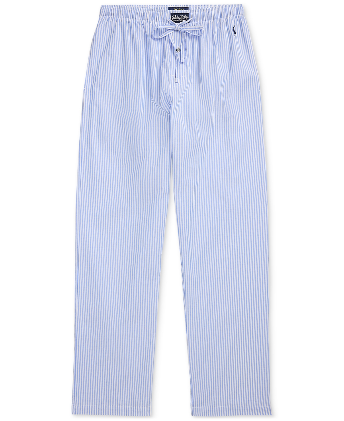 Click here for Polo Ralph Lauren Mens Woven Striped Pajama Pants... prices
