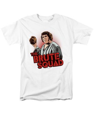 Princess Bride Men's Brute Squad Short Sleeve Adult Tee / T-Shirt - Macy's