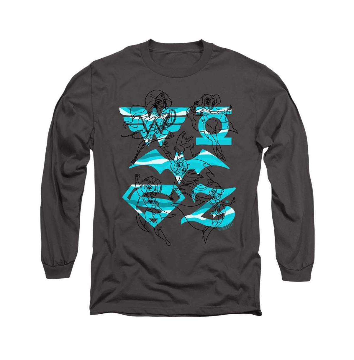 Click here for Dc Wonder Woman Mens Dc Superhero Girls Dc Comics... prices