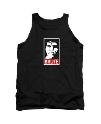 Princess Bride Mens Brute Adult Tank - Macy's