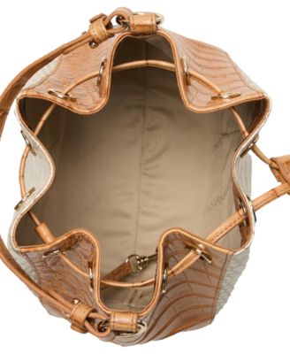 Brahmin Clearance Handbags - Macy's