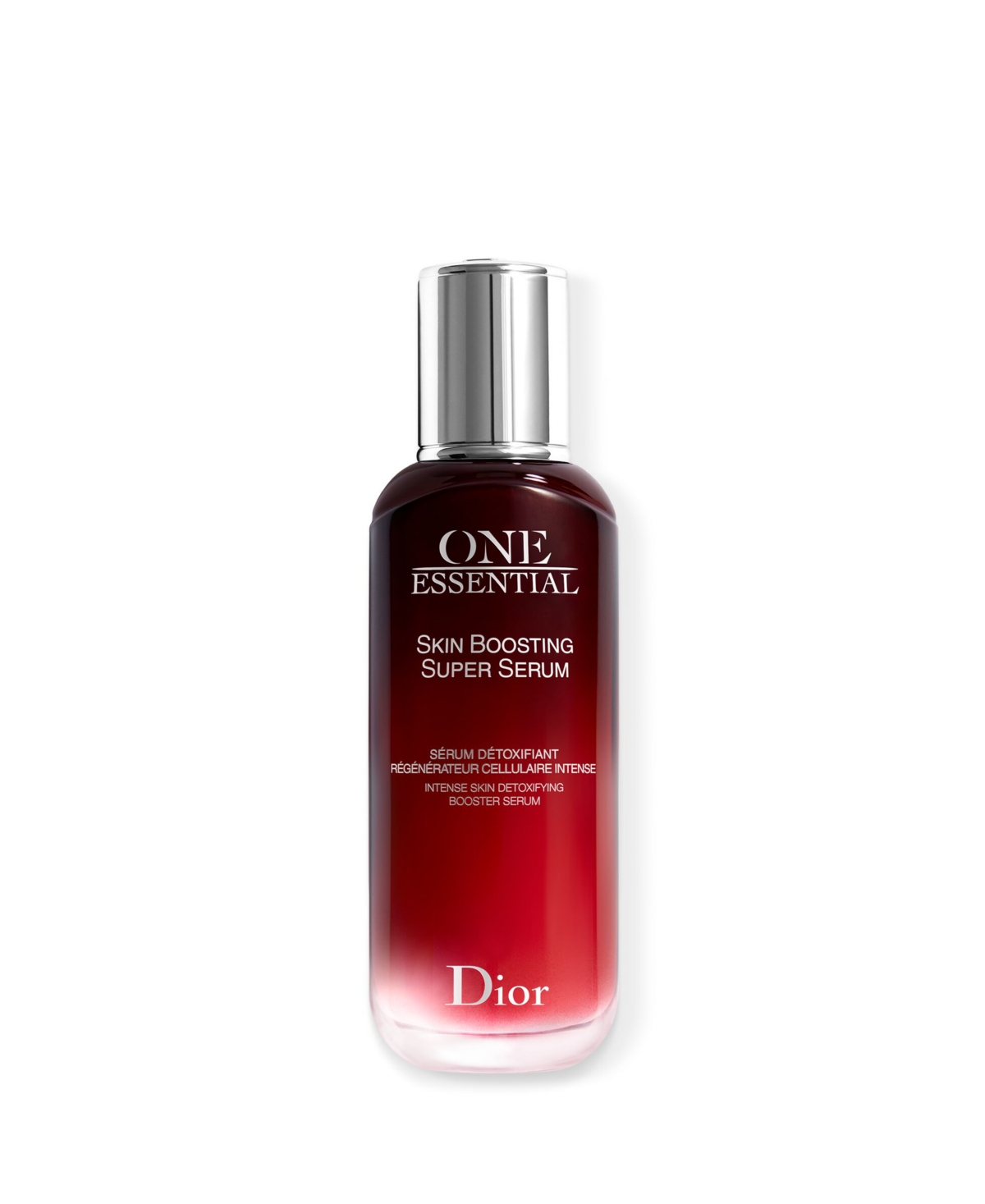 Click here for One Essential Skin Boosting Super Serum  2.5 oz. prices