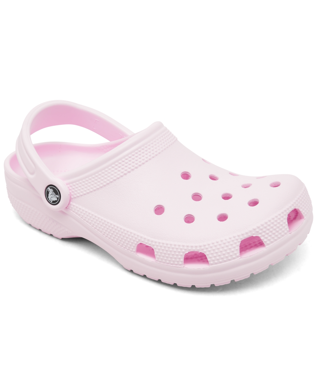 Click here for Crocs Mens and Womens Classic Clogs from Finish Li... prices