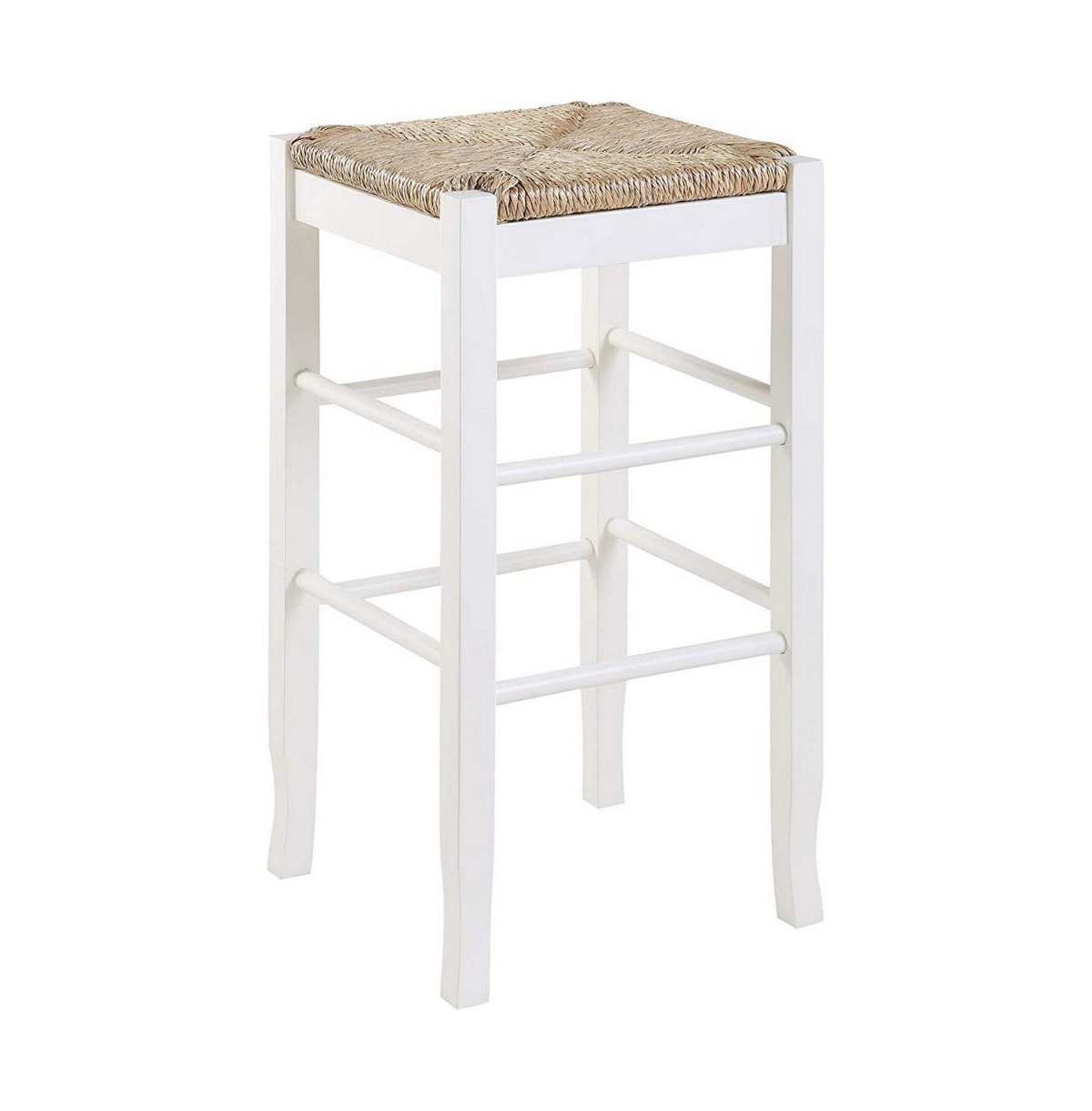 Click here for Slickblue Barstool – Modern and Comfortable... prices