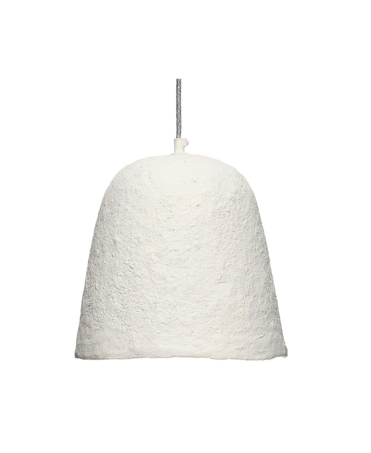 Click here for Pendant Chandelier – Stylish and Elegant Li... prices