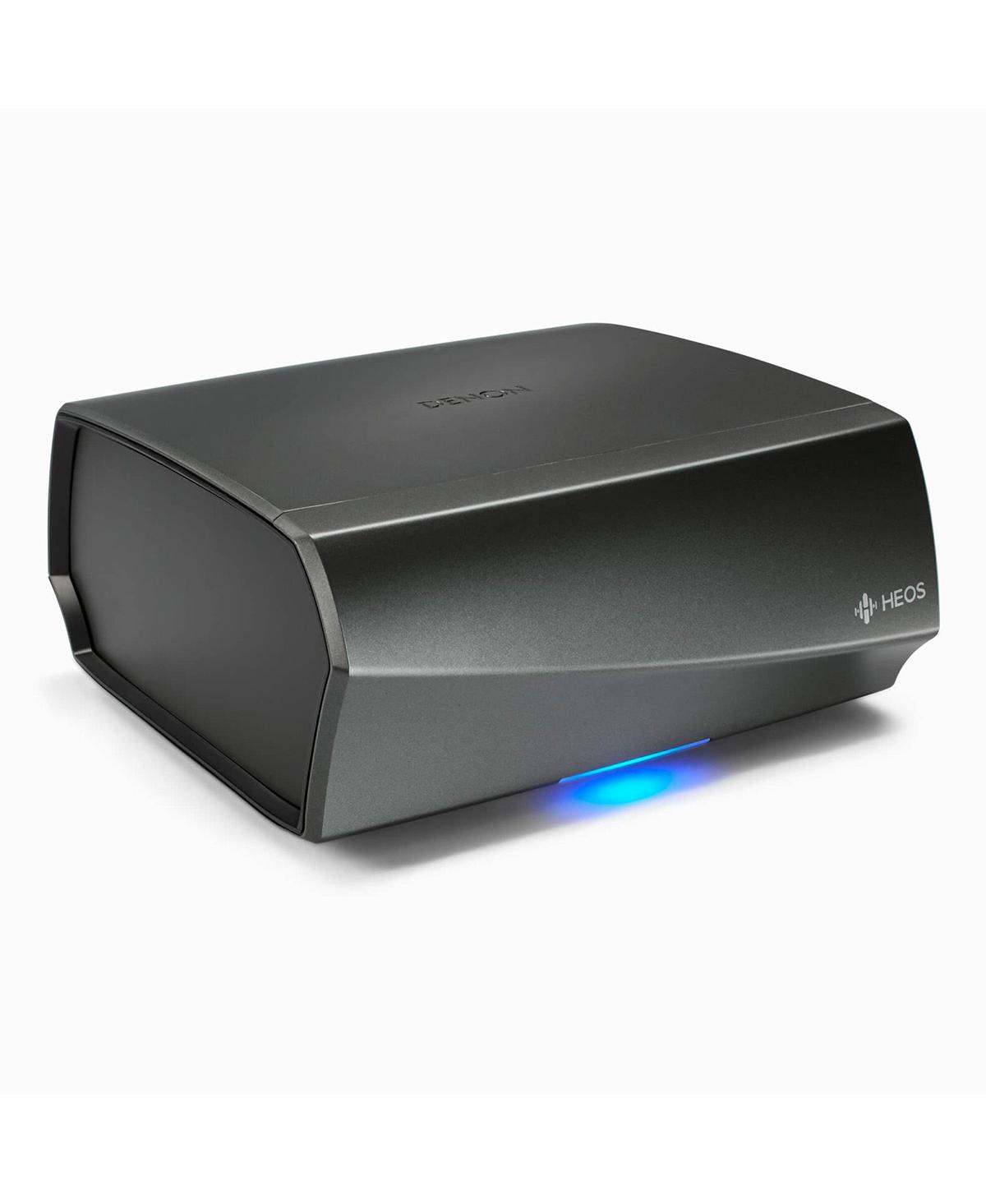 Click here for Denon Heos Link HS2 Wireless Pre-Amplifier For Mul... prices