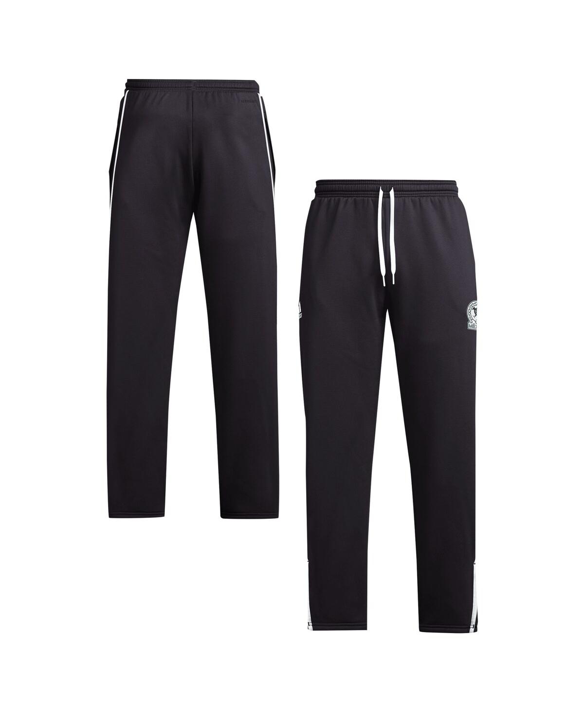 Click here for Adidas Mens Black Mexico National Team Aeroready P... prices