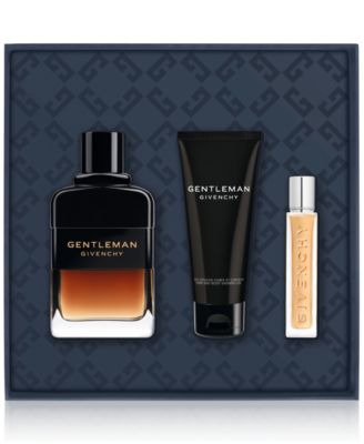 Men's Cologne Gift Sets - Macy's