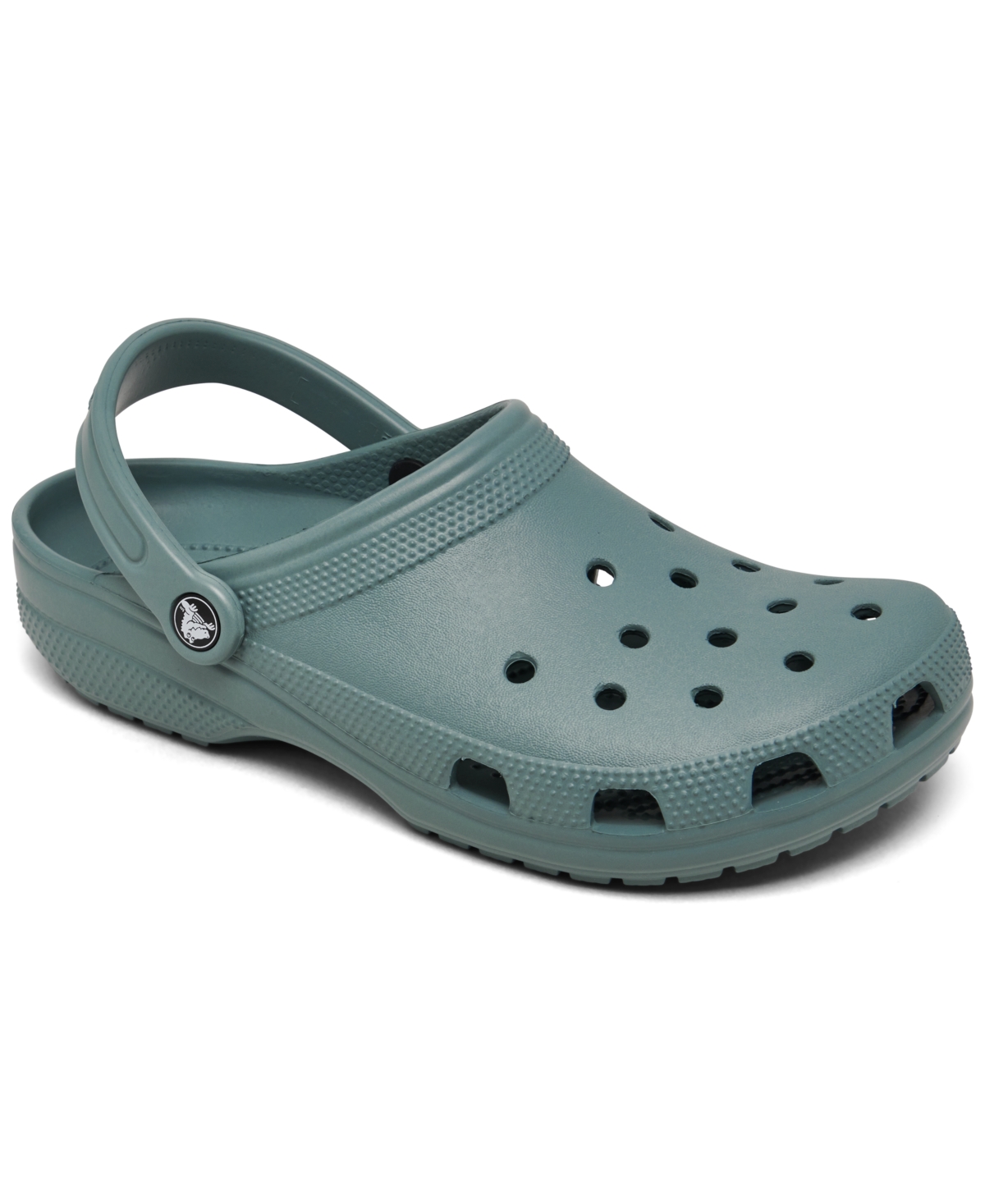 Click here for Crocs Mens and Womens Classic Clogs from Finish Li... prices