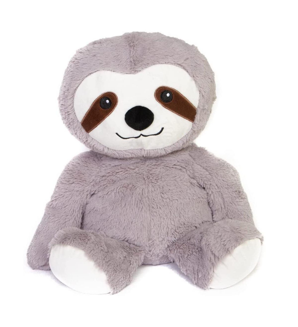 Click here for Weighted Calming Stuffies - for Anxiety Focus or S... prices