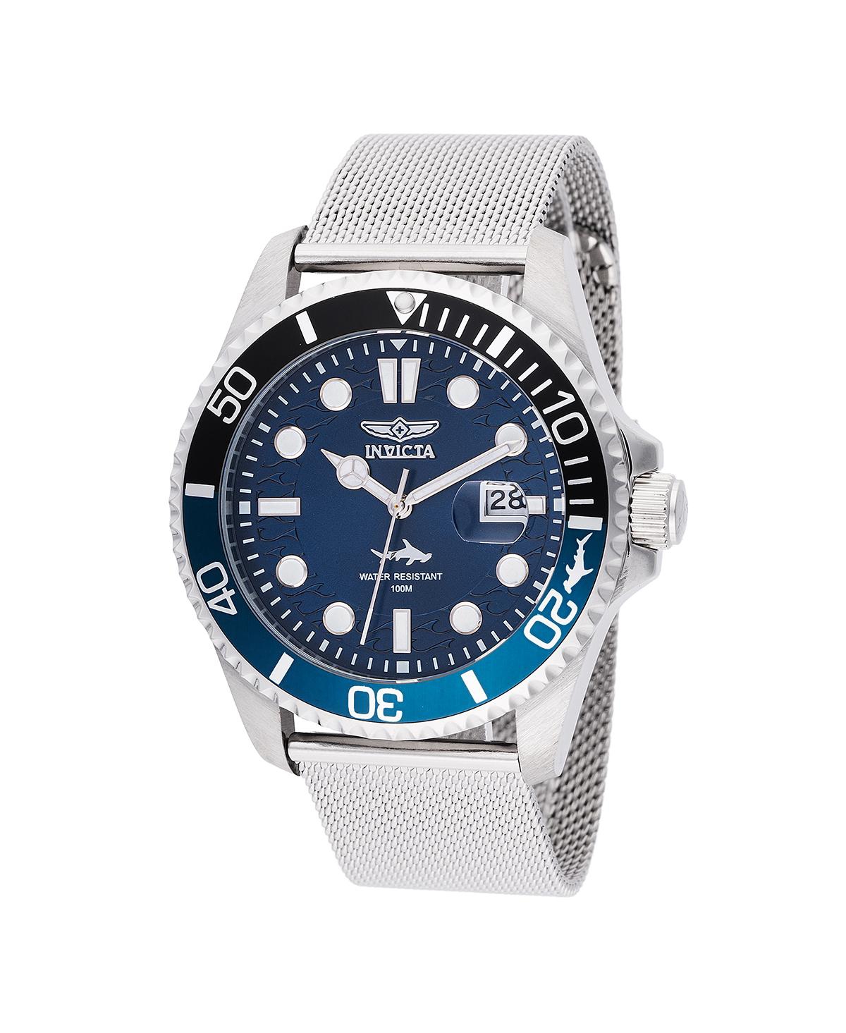 Click here for Invicta Mens 47173 Pro Diver Quartz Multifunction... prices