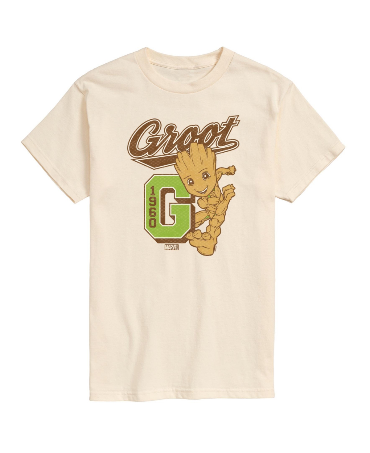 Click here for Airwaves Mens Guardians of The Galaxy Groot Short... prices