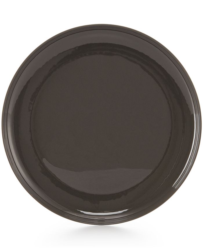 Hotel Collection Modern Dinnerware Porcelain Salad Plate, Created for ...