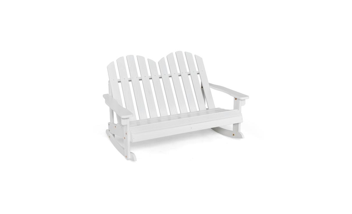 Click here for Outdoor Rocking Chair for Children Comfortable and... prices