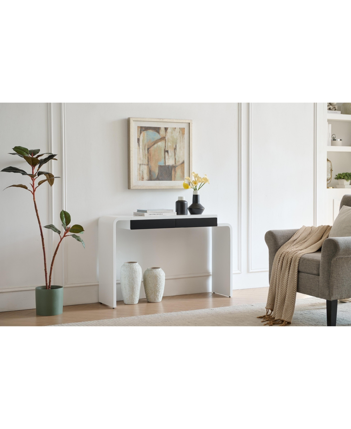 Click here for Kings Brand Furniture Yuma Wooden Rounded Silhouet... prices