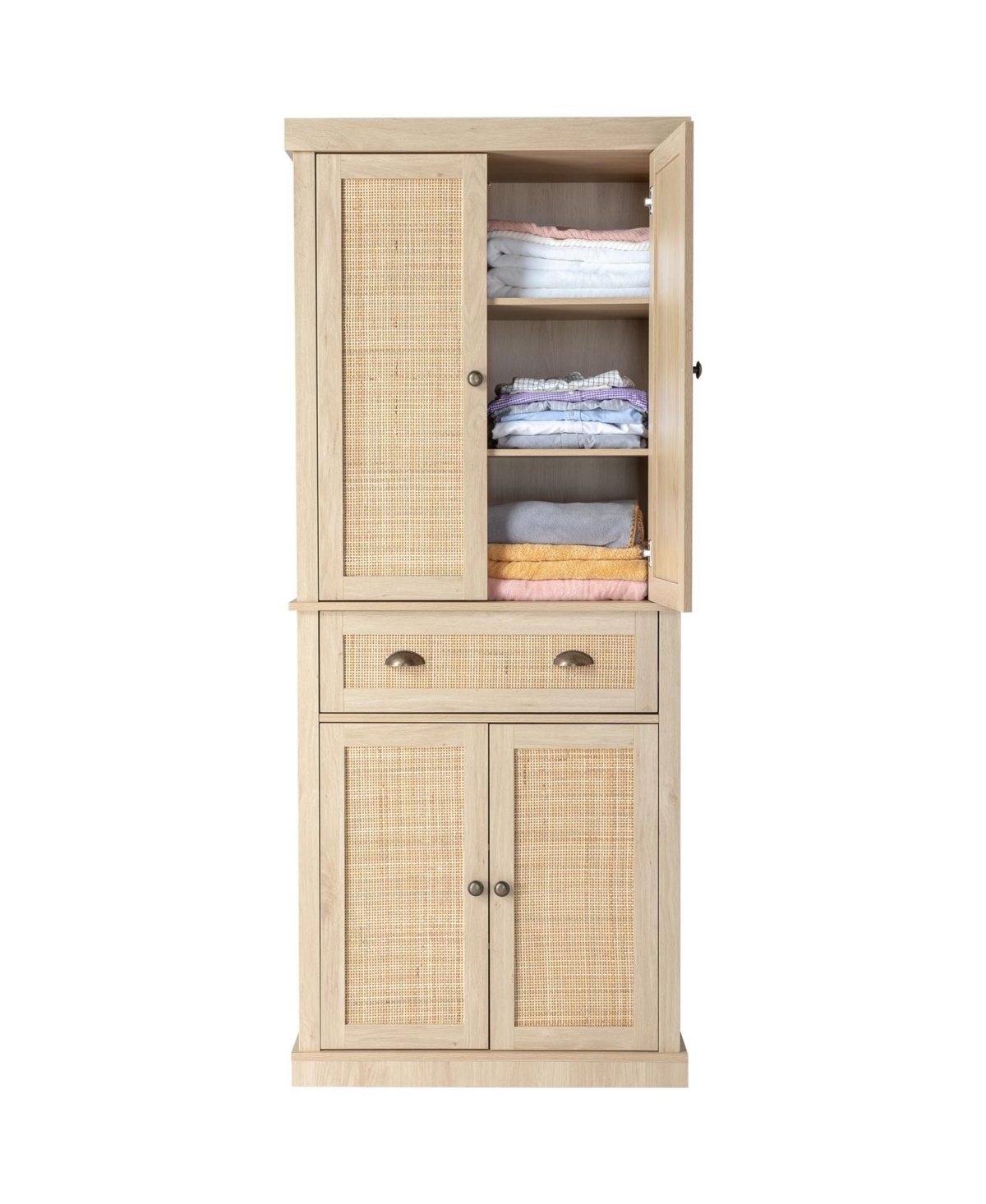 Click here for Wardrobe for Stylish and Spacious Clothing Storage... prices
