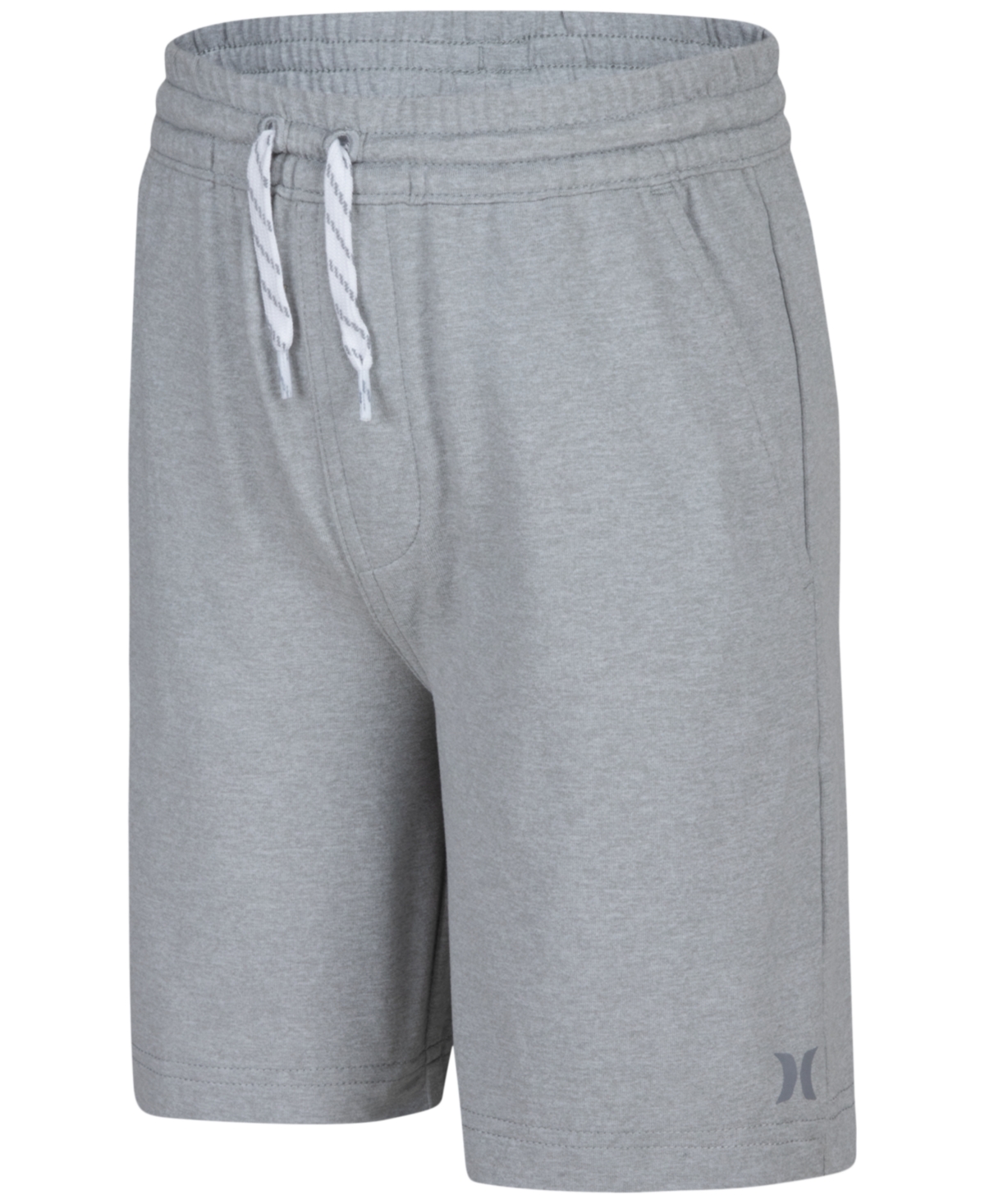 Click here for Hurley Big Boys H20 Dri-Sunset Knit Shorts - Dark... prices