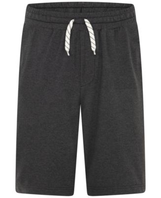 Hurley Boys' 8-20 H20 Dri-Sunset Knit Shorts - Macy's
