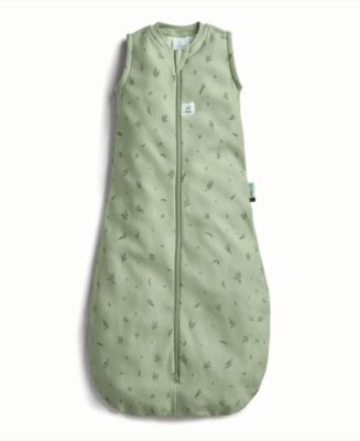 ergoPouch Baby Boys and Girls Jersey 1.0 TOG Sleeping Sack - Macy's