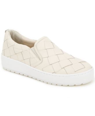 Jambu Women's Charlotte Slip on Casual Sneakers - Macy's