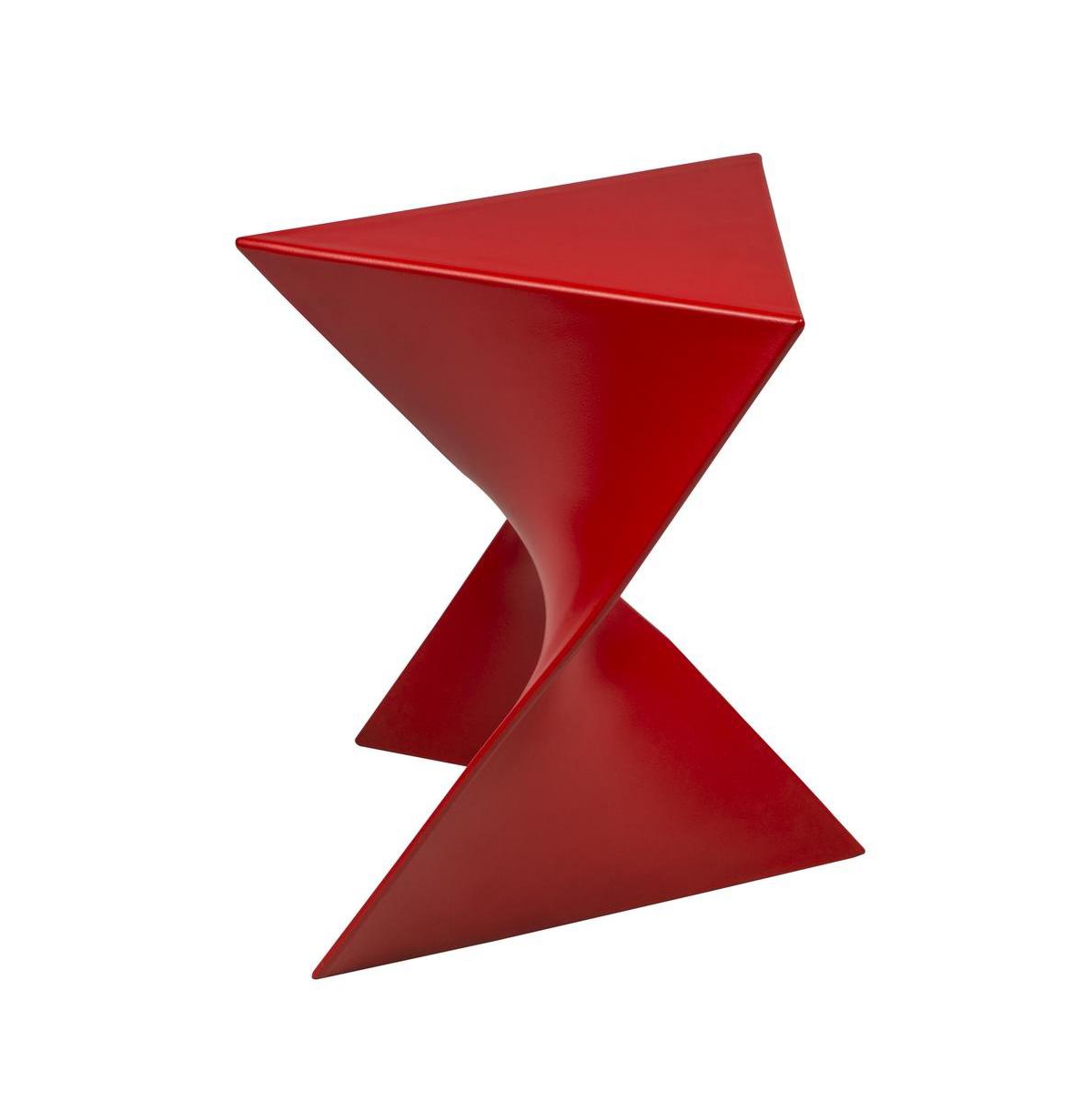Click here for Randolph Modern Side Table prices